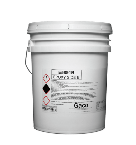 GacoFlex E5691 | The Revo Group