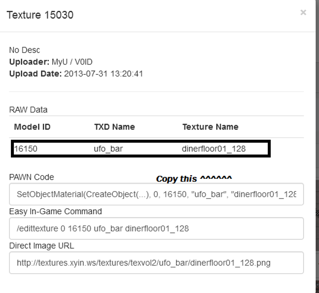 Super Deep Throat Mod Loader 5 V1.15.159