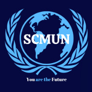 News & Media | SCMUN