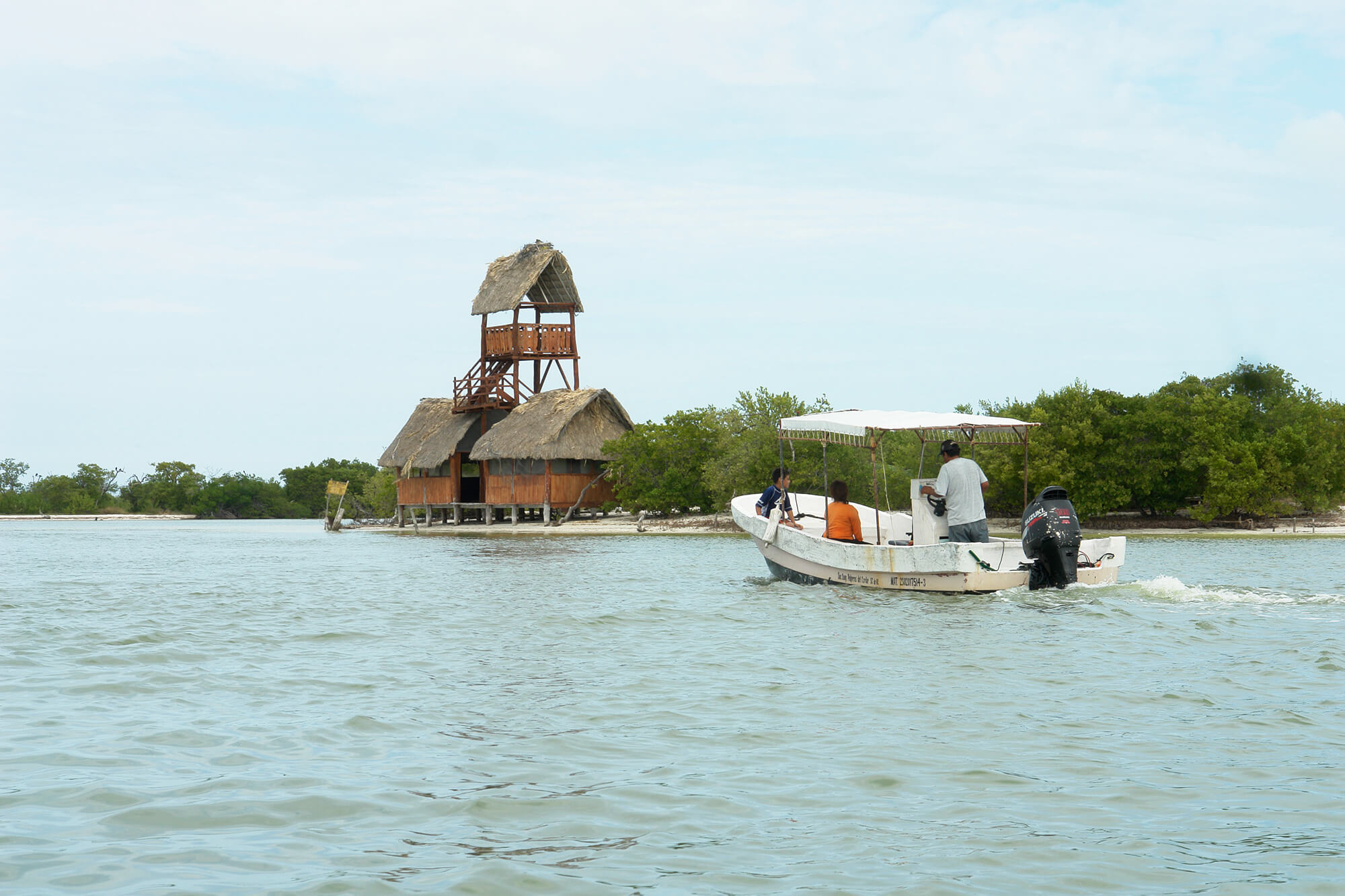 Hol-box tour | localtours