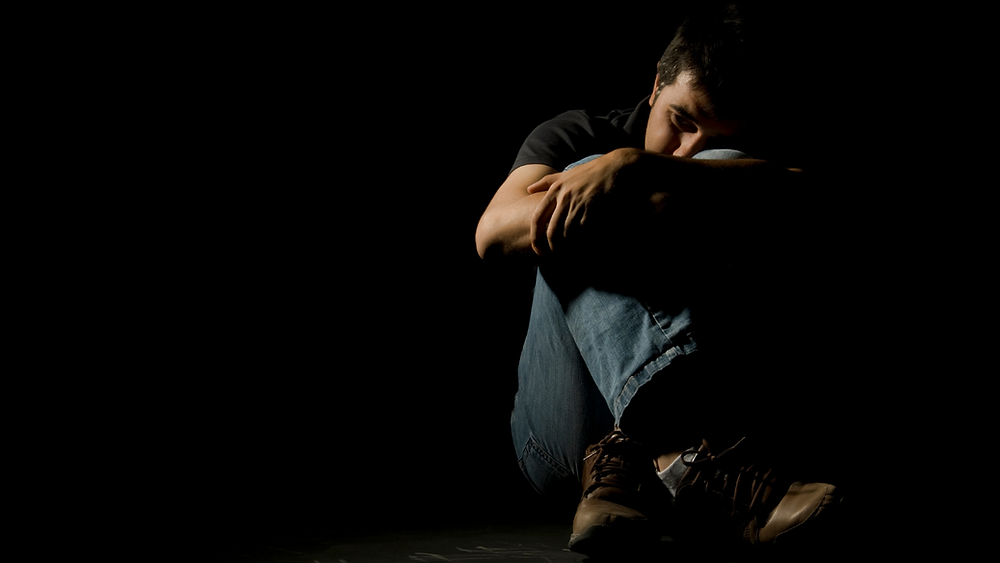 The Real Meaning of “Worry” and Why It Could Still be Affecting You