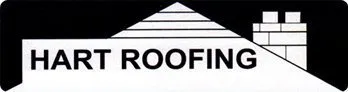 Hart Roofing | Roofing Services | Fleet, UK