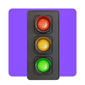 A Comprehensive Guide to RAG Ratings in Project Management Reports