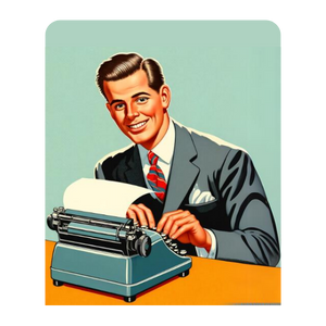 A Comprehensive Guide to RAG Ratings in Project Management Reports