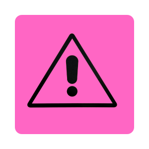 A Comprehensive Guide to RAG Ratings in Project Management Reports