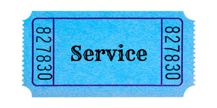 'The Ultimate Guide to ITIL Ticket Types: Best Practices'