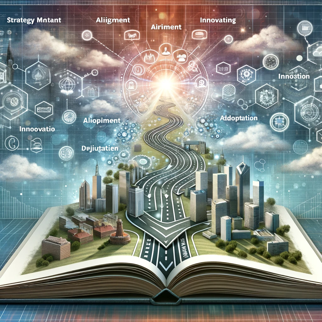 How to Create a Request Management Process