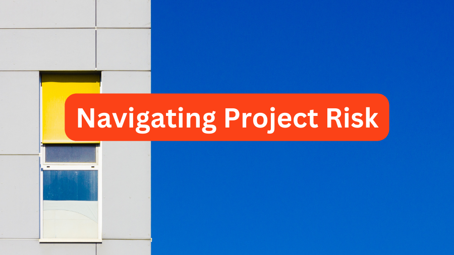 Navigating Estimation Risks in Projects: A Closer Look at ...