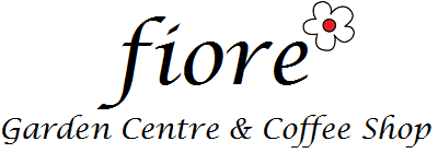 Contact Us | fiore