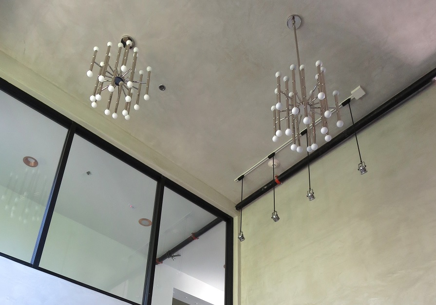 CUSTOMER GALLERY | vanguard-lighting