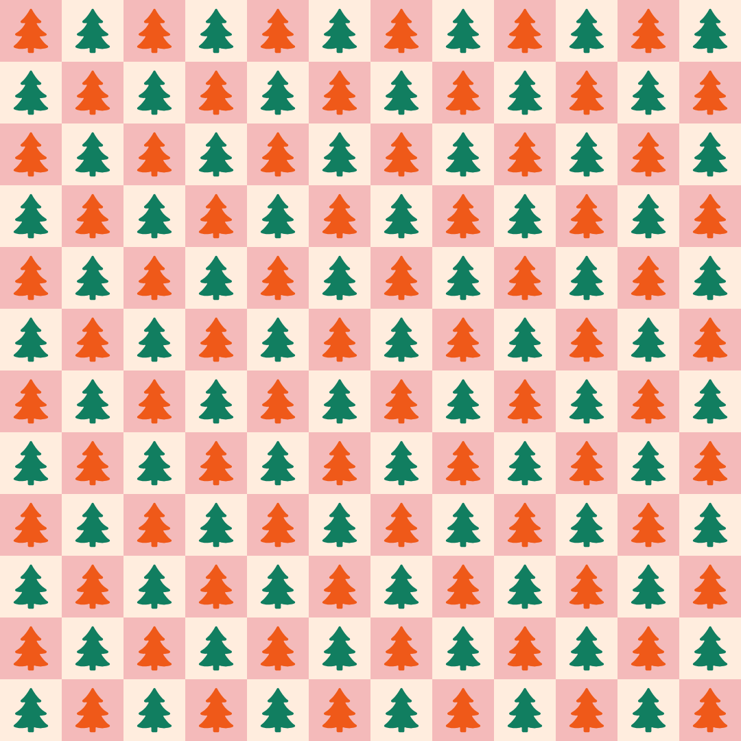 CHRISTMAS CARDS FROM LONG AGO BROUGHT CHEER TO THE CANADIAN FRONTIER