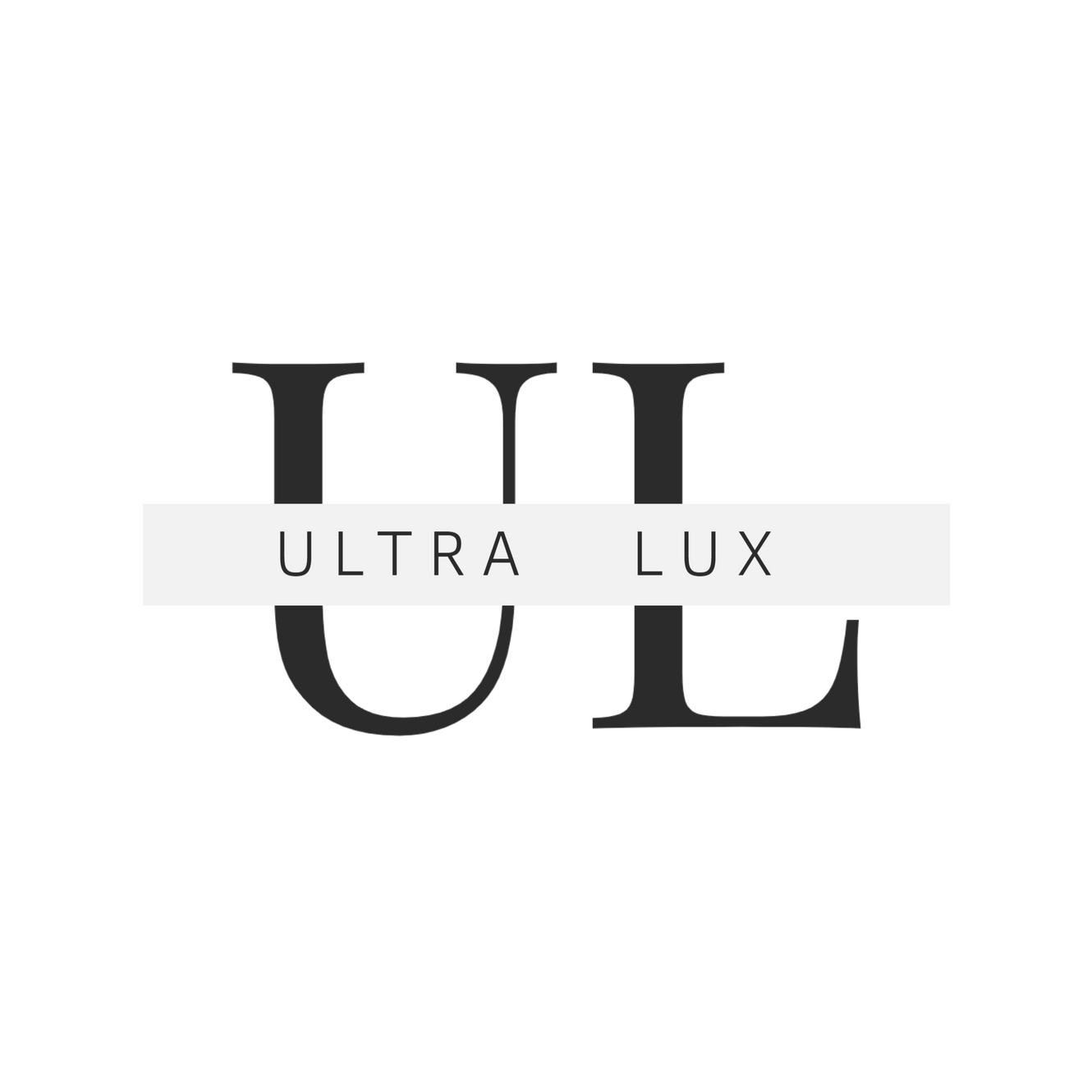 Ultra Lux | luxury car rental