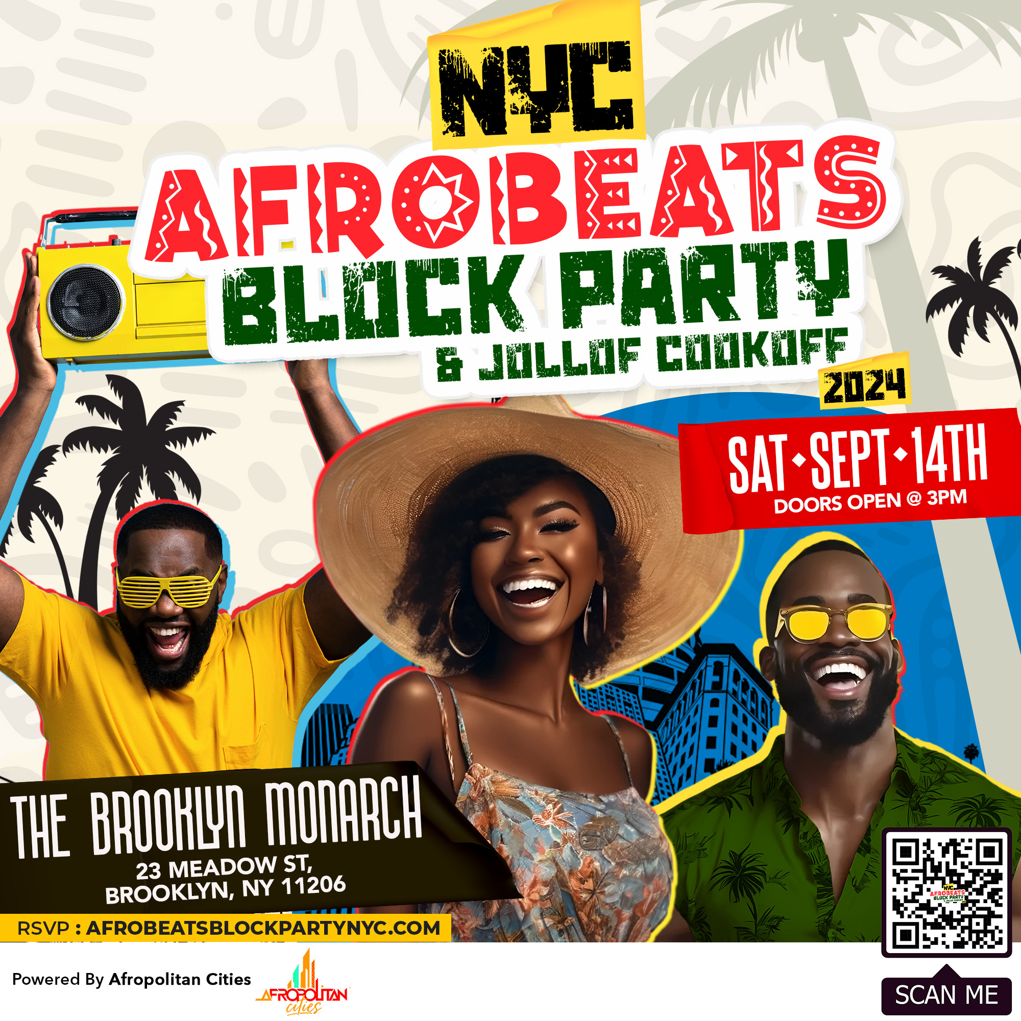 9c409394-e2a8-4bef-bc40-b4cc8d9faed5