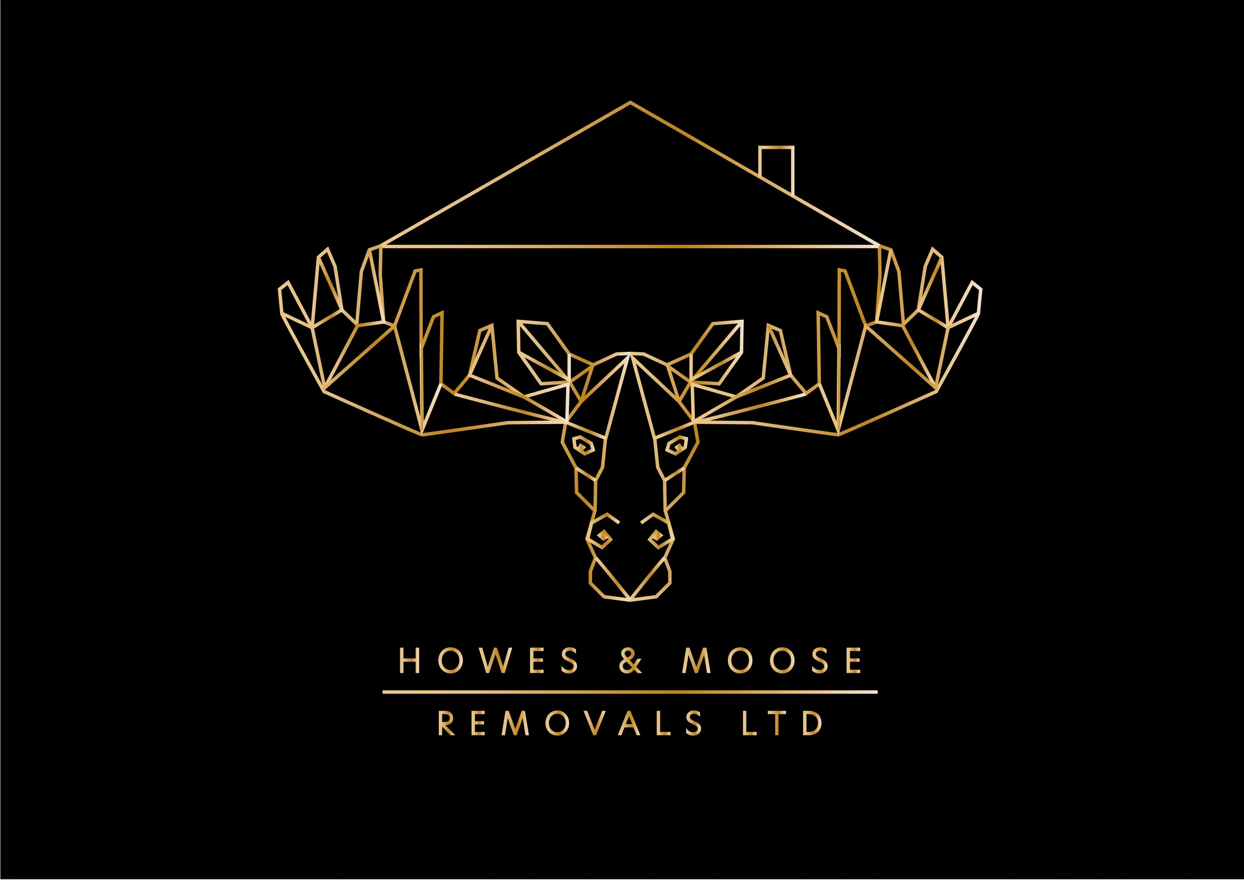 Sponsors | Heyside Football Club