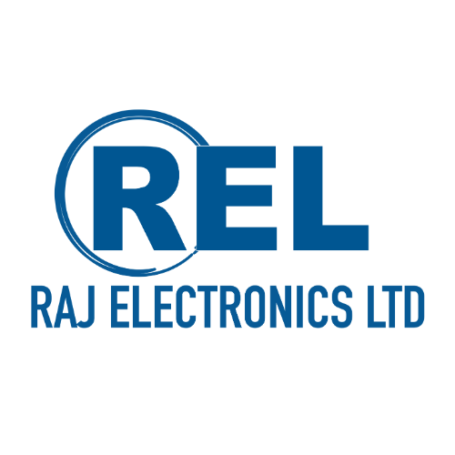 Home | Raj Electronics Ltd | Appliances & Electronics Store