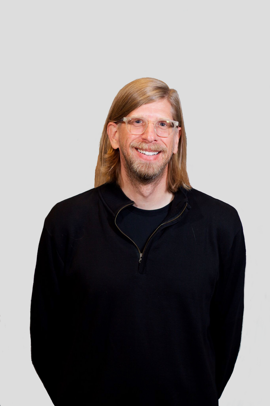 Mark Graves | Marketplace Risk
