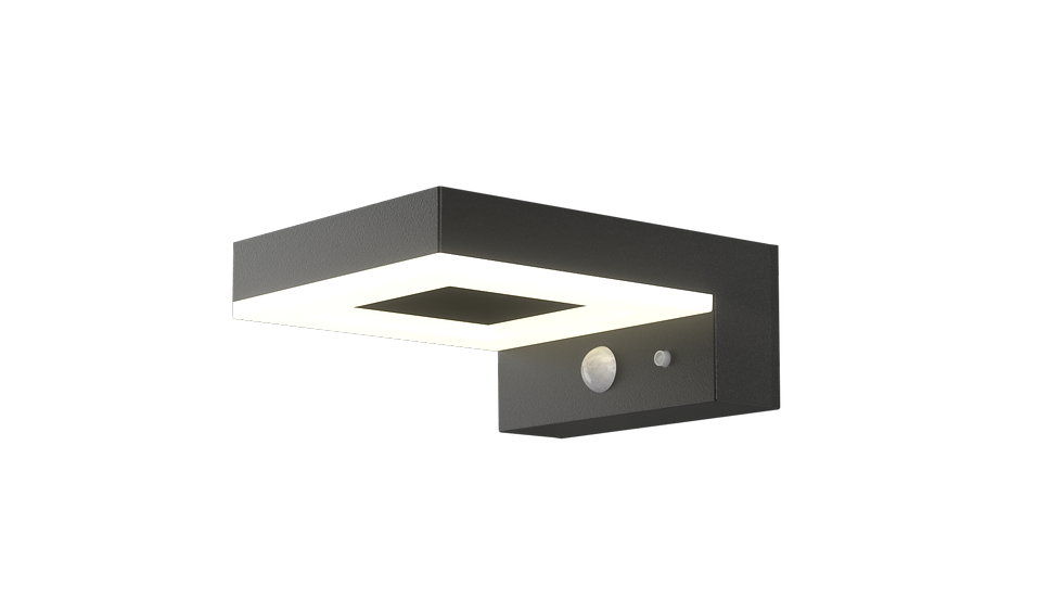 Tous nos produits | Sun Amex