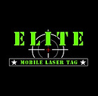 About Us | Mobile Laser Tag | Edmonton, AB