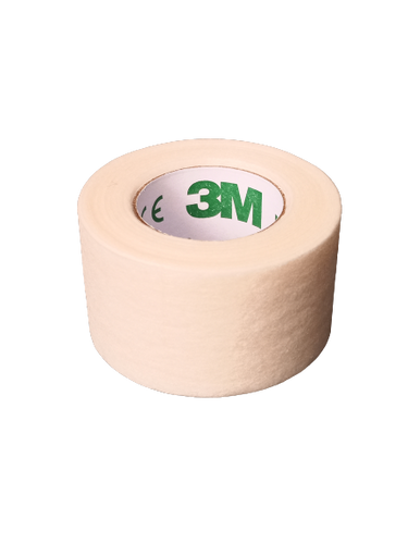 Micropore tejp | Svamperiet