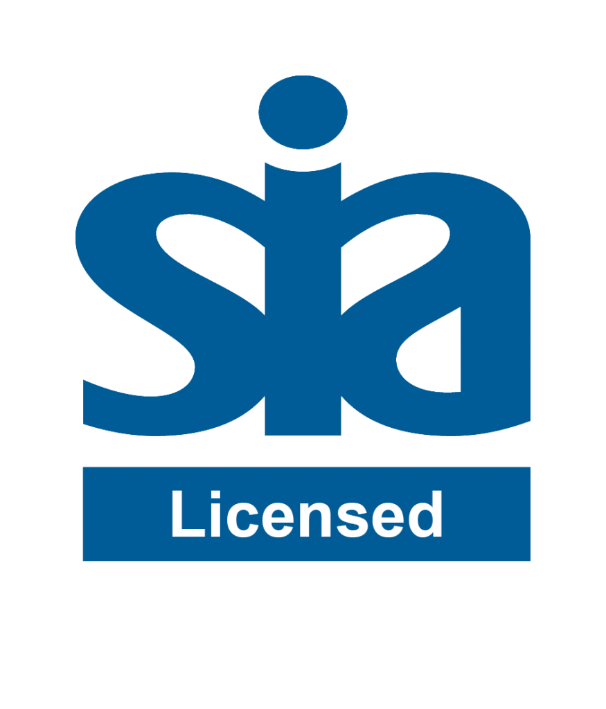 Understanding SIA Licensing: Ensuring Professionalism and Safety in the ...