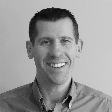 This session will cover the key components that should be considered ...