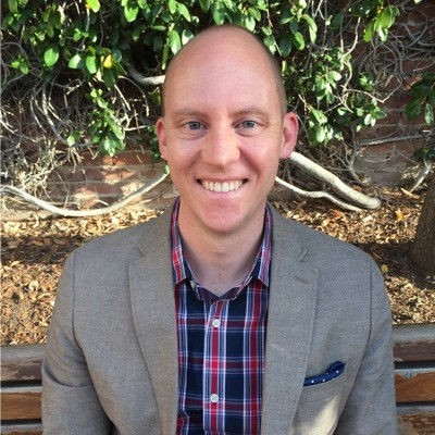 This session will provide an overview of the objectives and content of ...