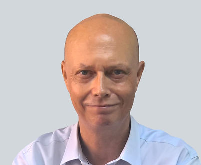 Home | British Overseas Vot