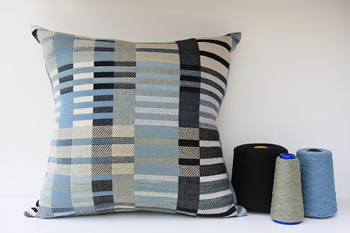 GALLERY | Freya Walker