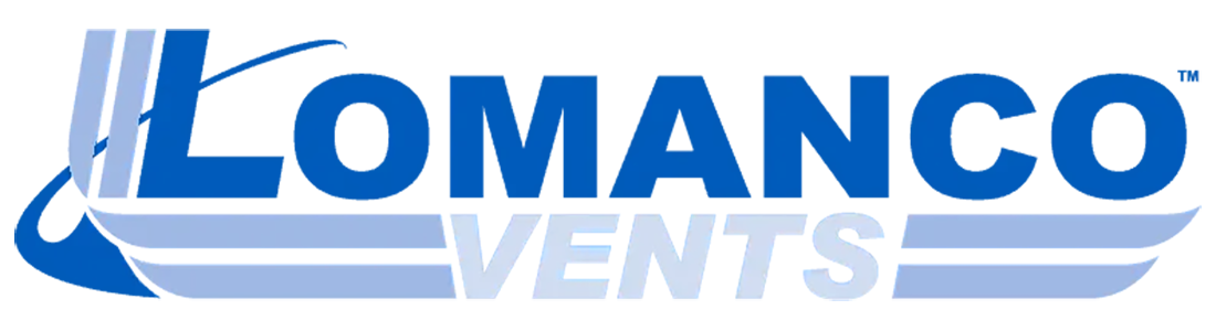 Allied Building Stores