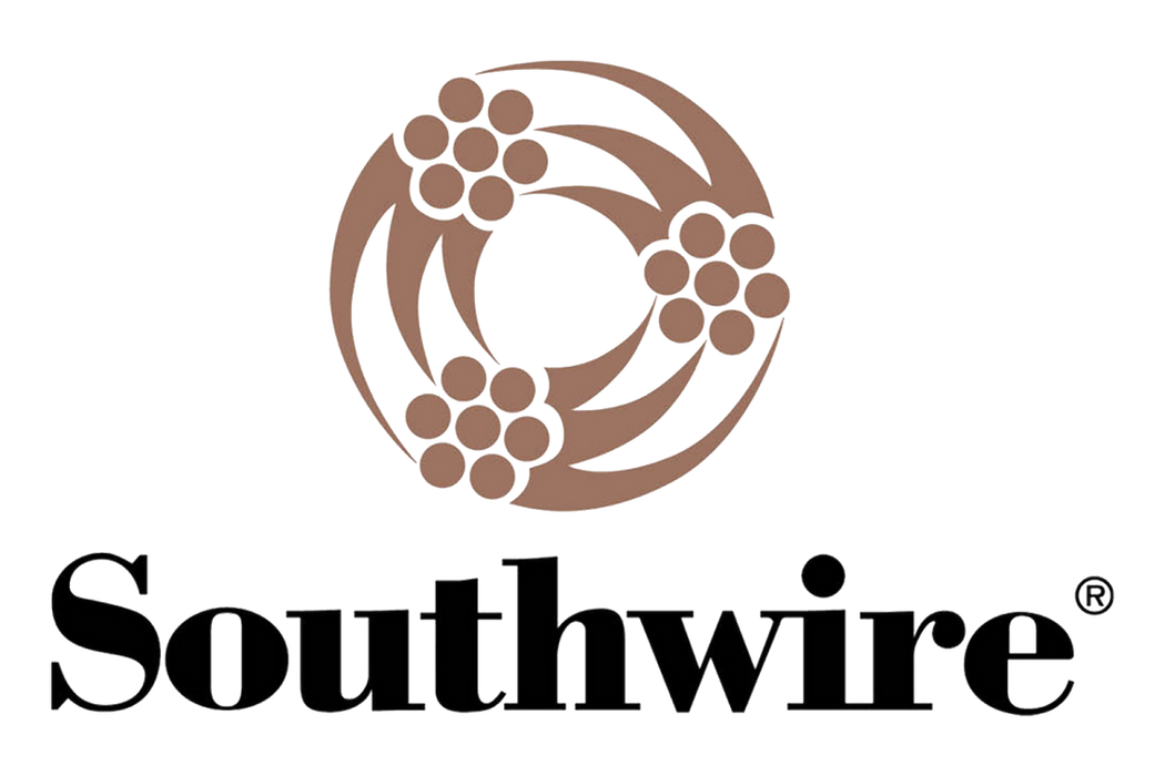 Allied Building Stores