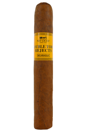 NICARAGUAN REJECTS MADURO | Nat Cicco Cigars