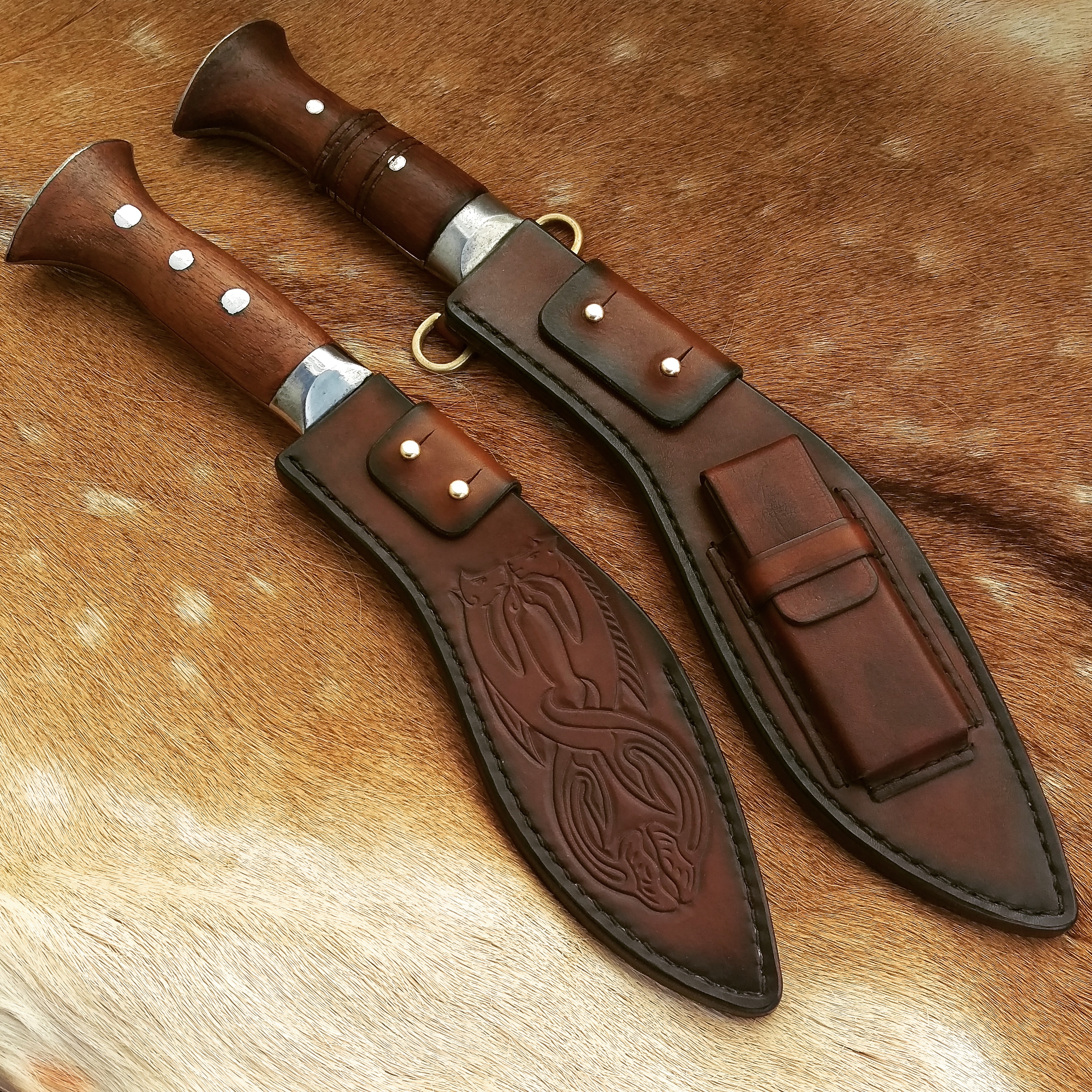 Leatherwork Scotland Perth Pictavia Leather leatherwork-scotland-perth-pictavia-leather
