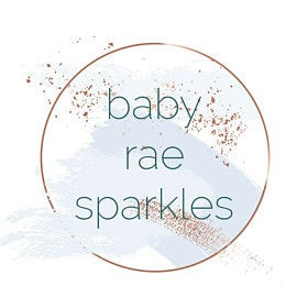 Postpartum Depression And Anxiety | Baby Rae Sparkles