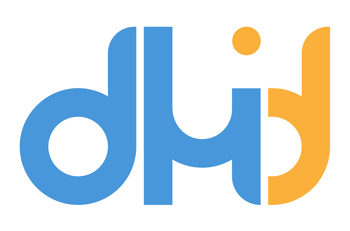 Instructional Design | DHID