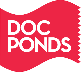 Doc Ponds Restaurant & Bar, Stowe, Vermont