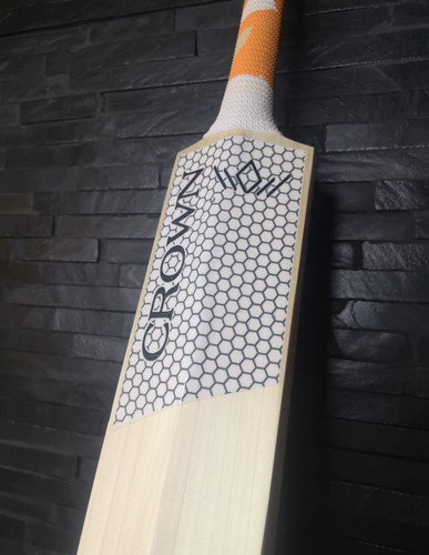 Crown OG - Bullet Players | Crown Life