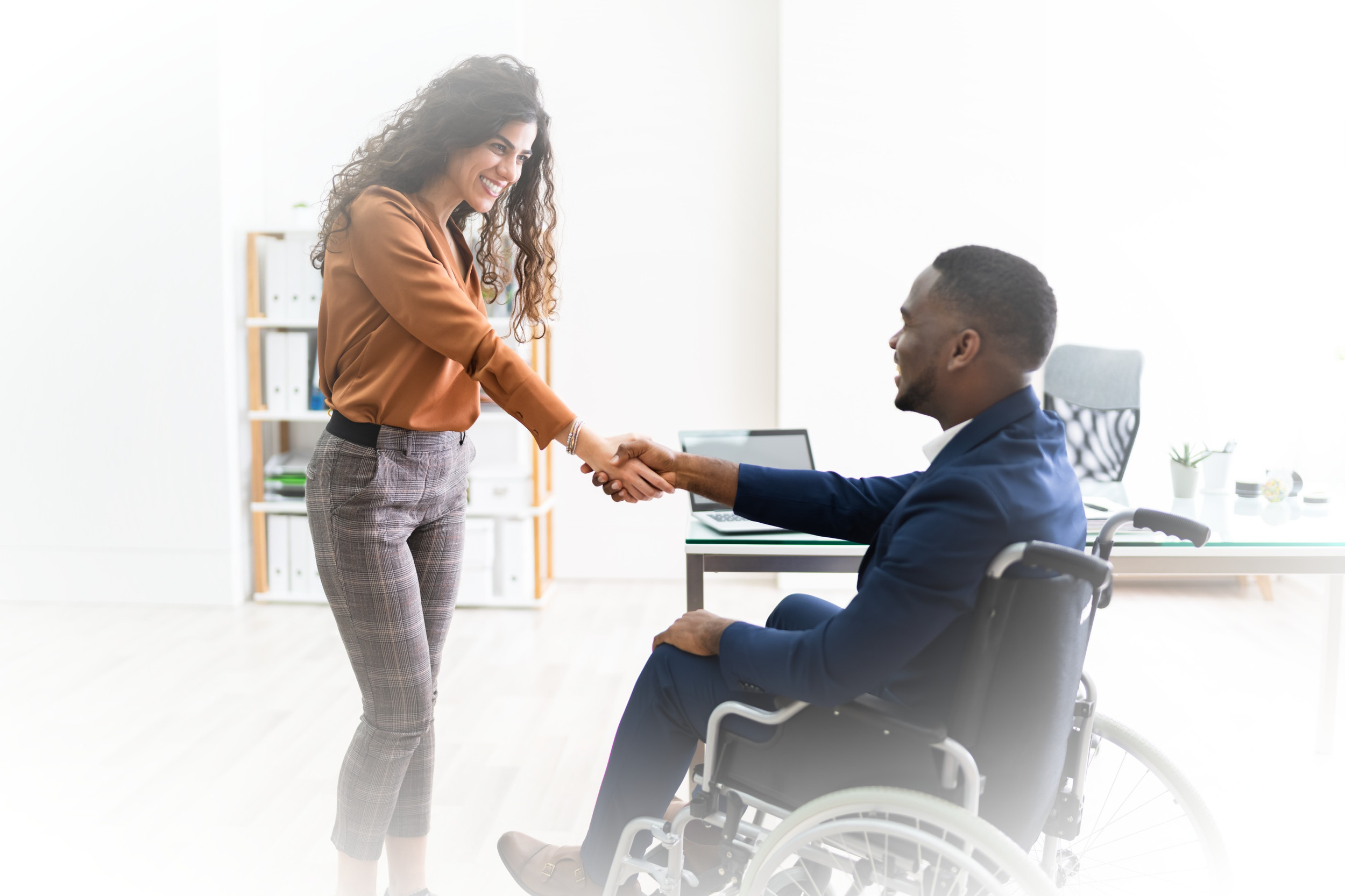 Disability Support | Deadly Community Connections