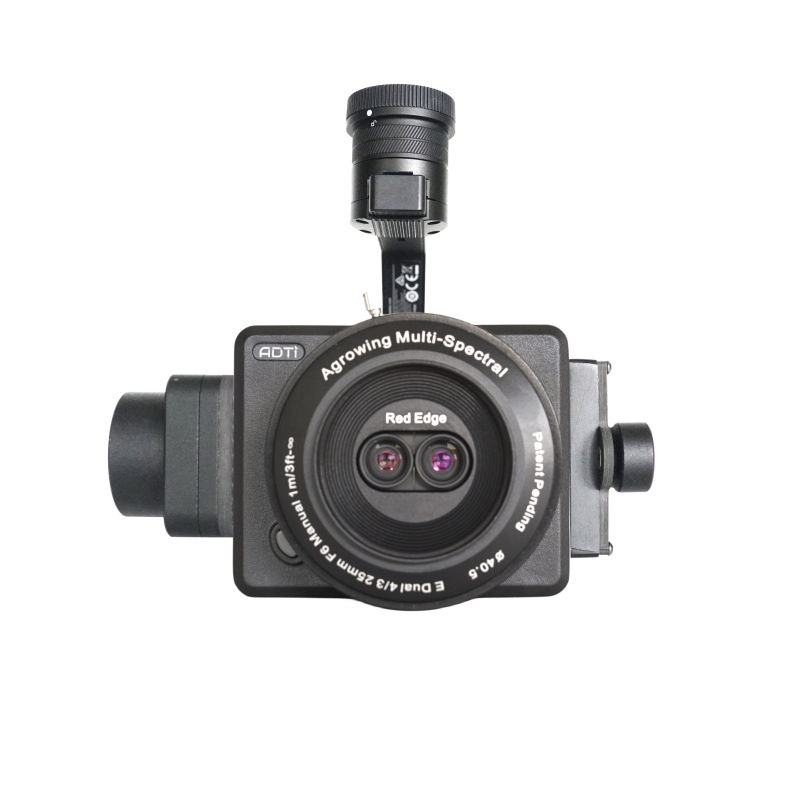 ADTi Products | Adti