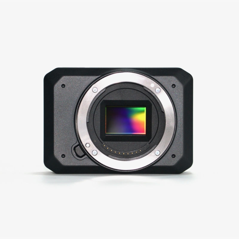 ADTi Products | Adti