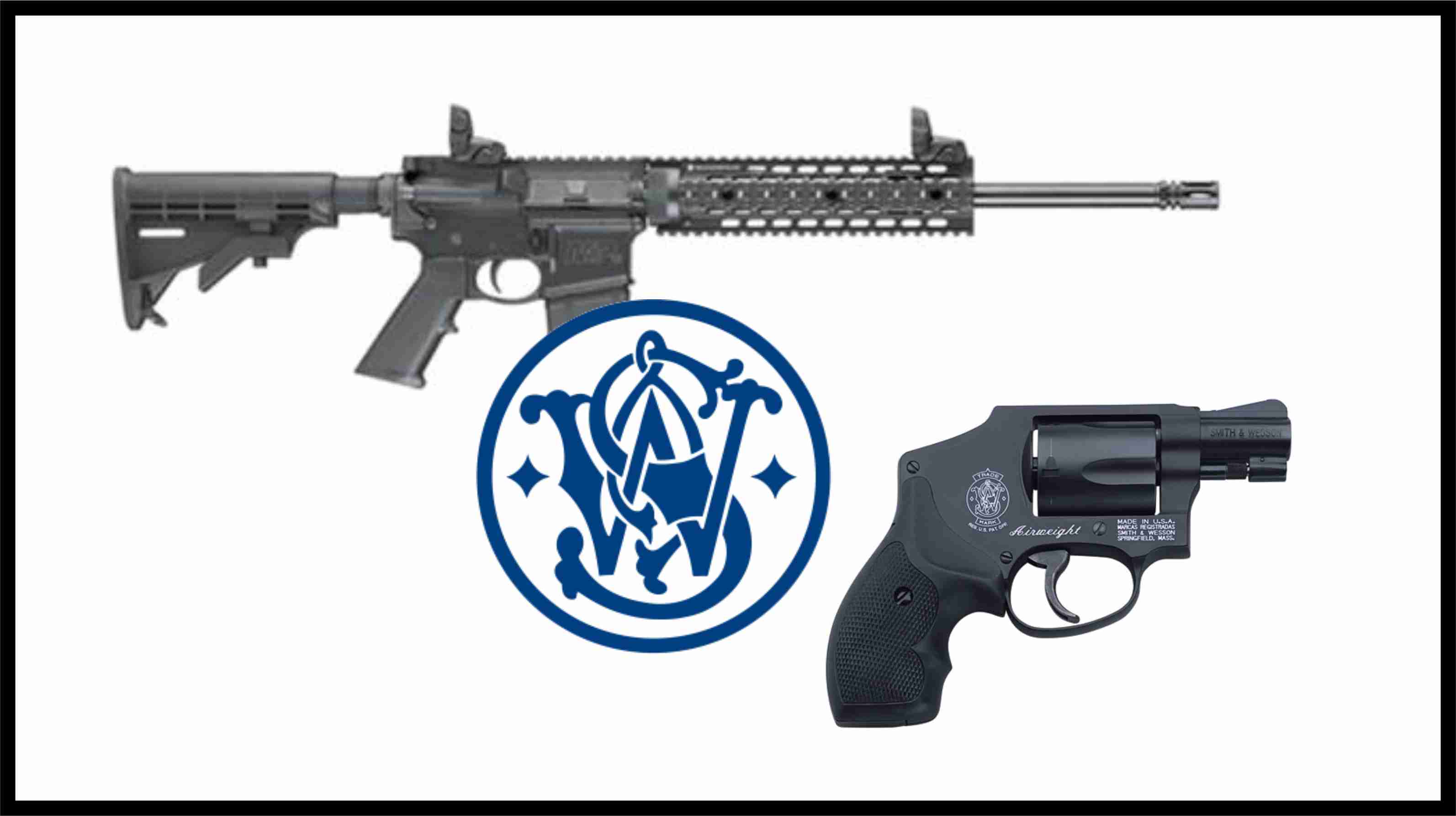 Gun World Burbank The Friendly Gun Shop 818-238-9071