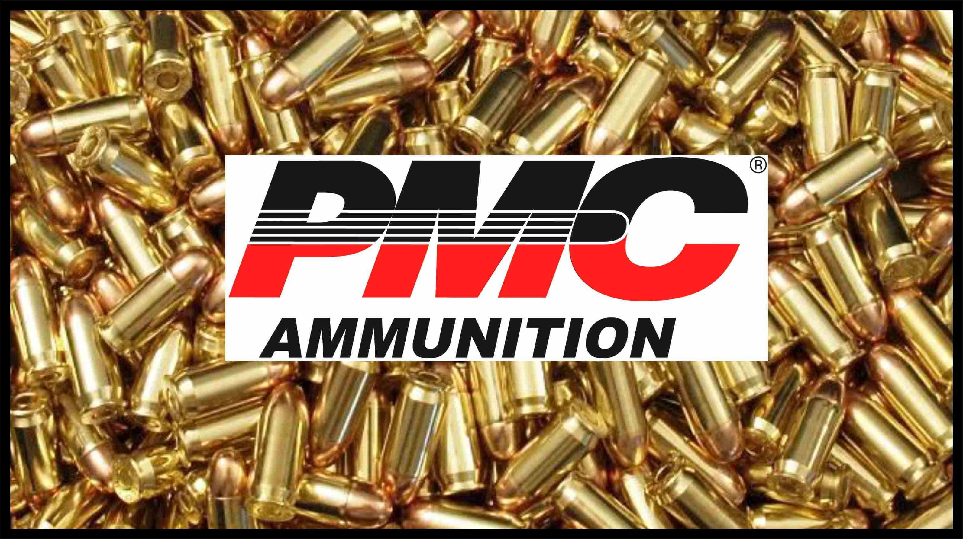 Gun World Burbank The Friendly Gun Shop 818-238-9071