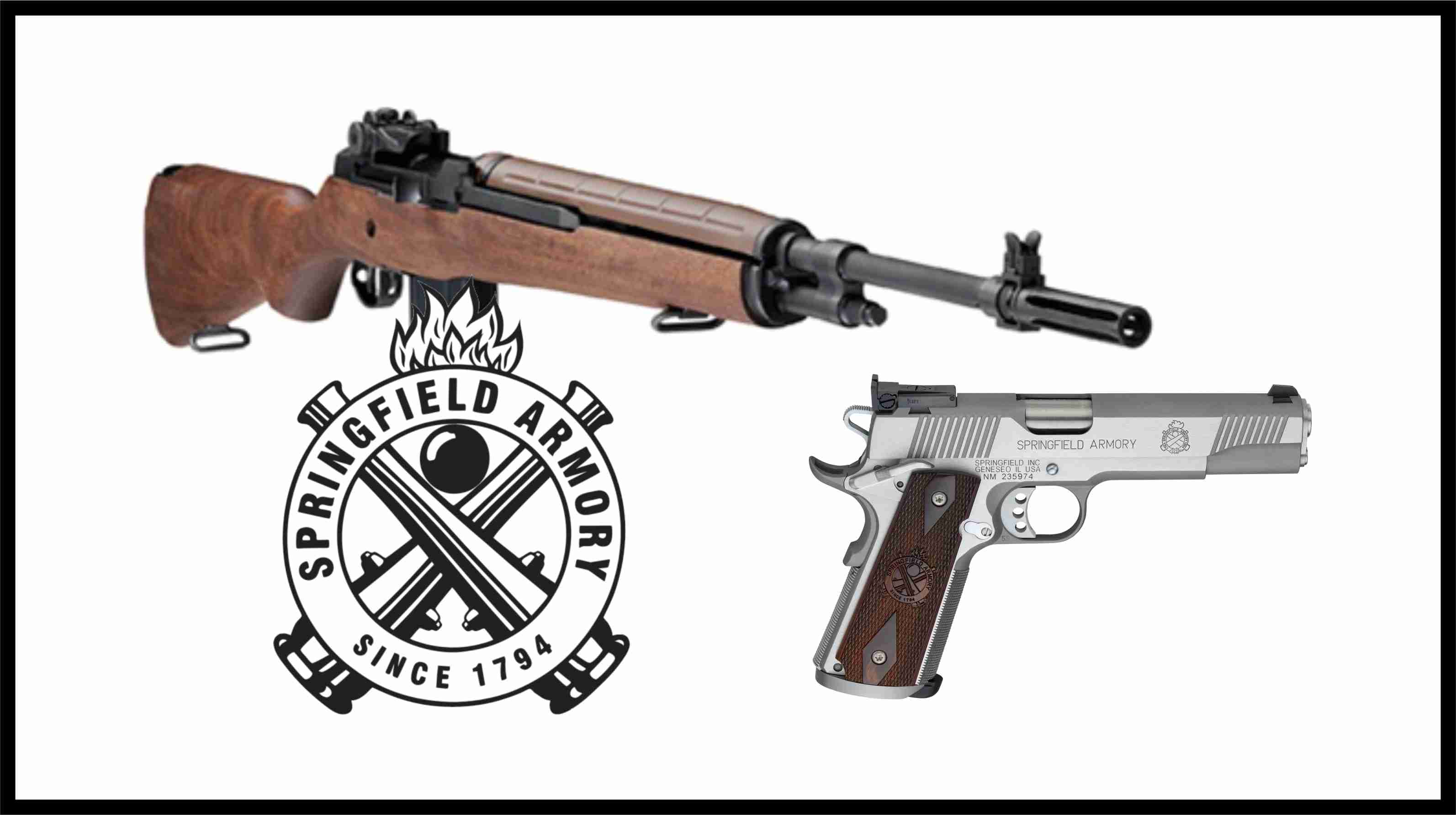 Gun World Burbank The Friendly Gun Shop 818-238-9071