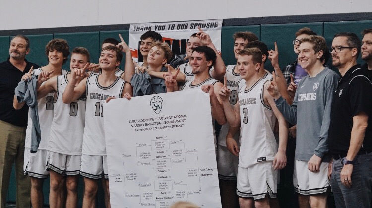 3A Boys Weekly Top 10 Rankings | BBallDream.com