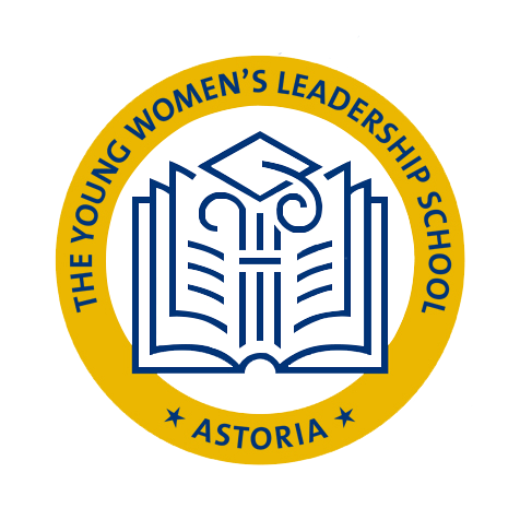 Calendar | tywlsofastoria