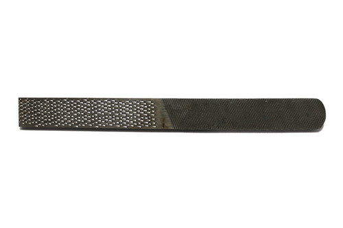 10" Shoe Rasp | George Barnsley and Sons