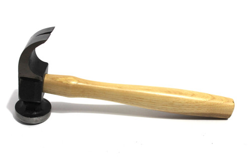 Special London Hammer | George Barnsley and Sons