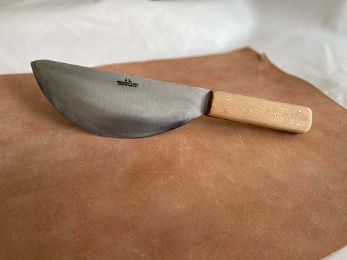 Heavy Duty Utility Knife | George Barnsley and Sons