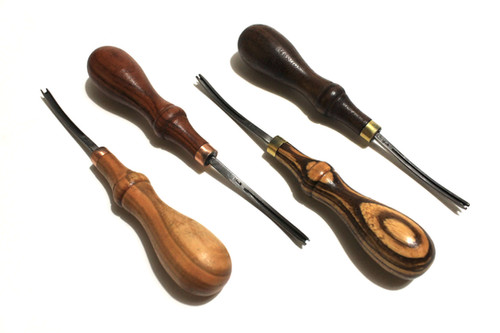 Edge Beveller | George Barnsley and Sons