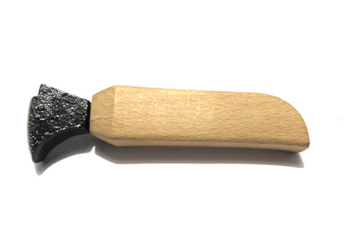 Glazing Iron | George Barnsley and Sons