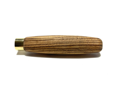 Oval Tool Handle | Woodware